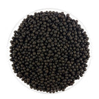 Ecklonia Cava extract for vitality