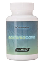 Ecklonia Cava extract health benefits