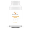 Ecklonia Cava extract vegetarian capsules