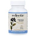 Eclectic Aronia Berry vitamin benefits