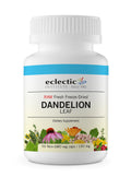 Eclectic digestive enzymes for gut health