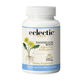 Eclectic Herb Dandelion Root capsules