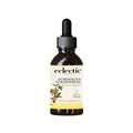 Eclectic Herb Echinacea Goldenseal for kids