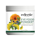 Eclectic Herb Eye Food Powder benefits