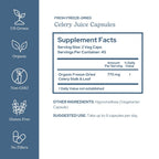 Eclectic Herb multivitamins for wellness