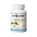 eclectic herb nettle root capsules
