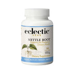 eclectic herb nettle root capsules