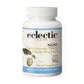 Eclectic Herb Noni capsules for wellness