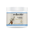Eclectic Herb organic larix powder benefits