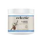 Eclectic Herb organic larix powder benefits