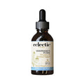 Eclectic Herb Shepherd's Purse benefits
