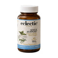 Eclectic Herb sinus support capsules