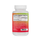 Eclectic Institute Ginkgo Biloba benefits
