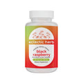 Eclectic multivitamins for everyday health