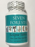 Eclipta blended vitamin & mineral supplements for daily health