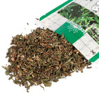 Eclipta Prostrata herbal infusion