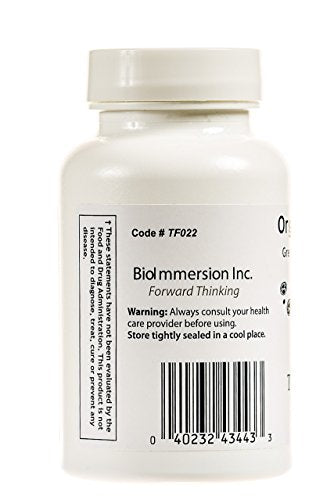 eco-farmed chlorella for daily nutrition