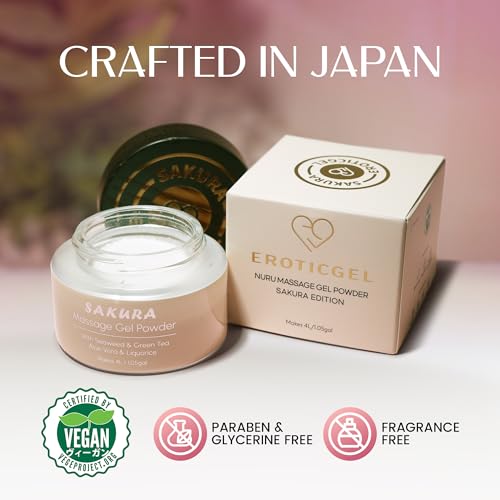 eco-friendly aloe vera skincare