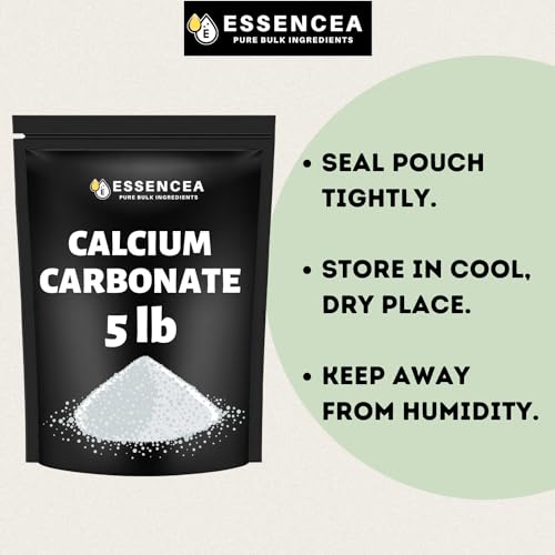 eco-friendly calcium supplement option