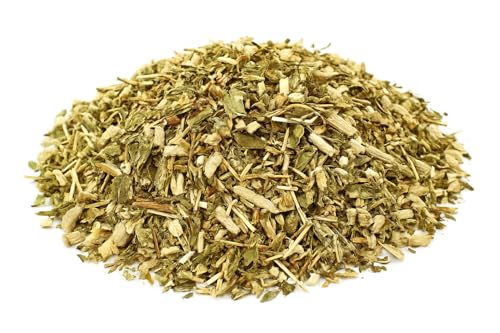 eco-friendly echinacea for holistic health