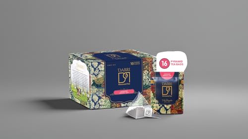 eco-friendly green tea packaging