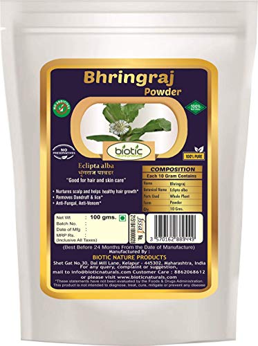 eco-friendly health supplements Canada
