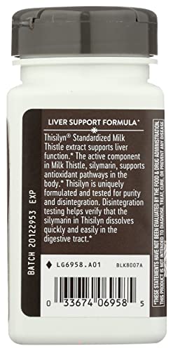 eco-friendly herbal liver support