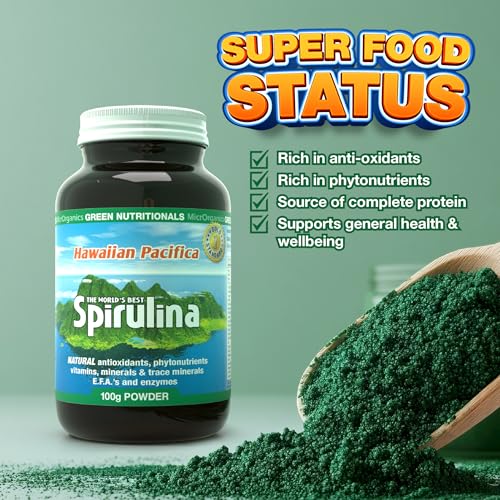 eco-friendly herbal supplement option