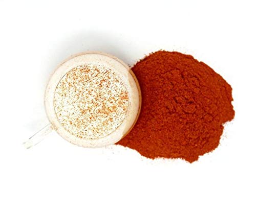 eco-friendly incense powder for relaxation