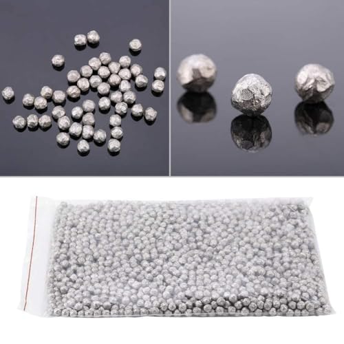 eco-friendly magnesium for sustainable manufacturing