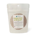 eco-friendly magnesium prill beads