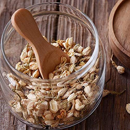 Eco-friendly neem cooking utensils