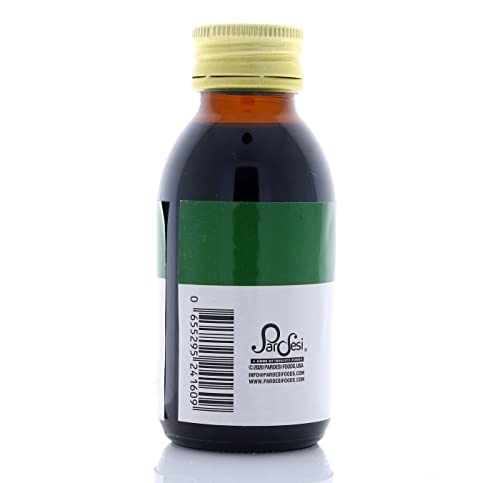 eco-friendly neem oil solutions