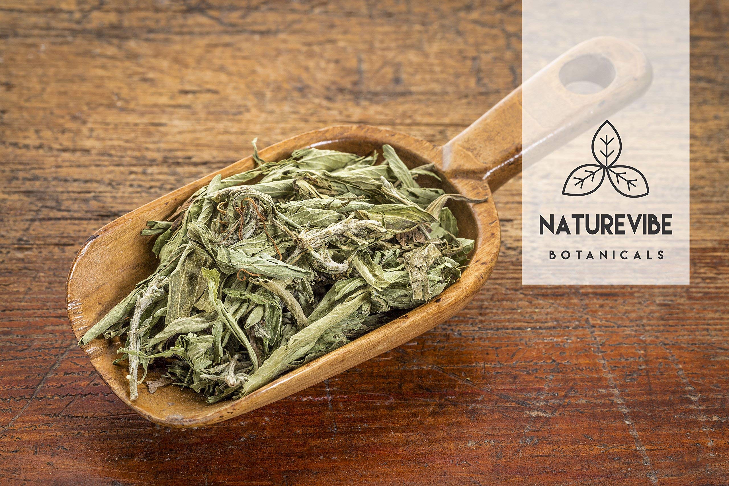 eco-friendly packaging for stevia