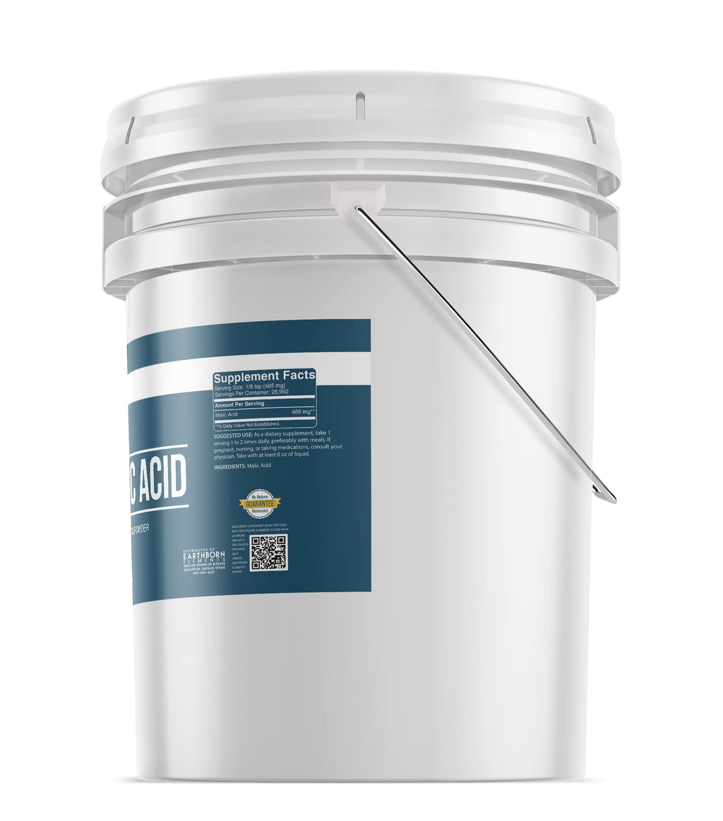eco-friendly pest control solution