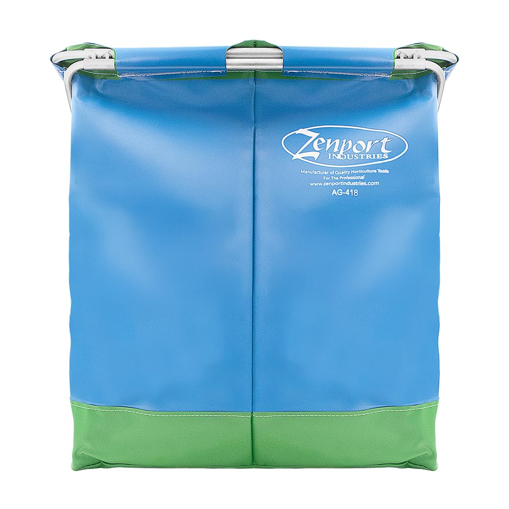 eco-friendly reusable produce bags
