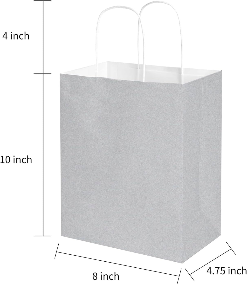 eco-friendly shopping bags for events