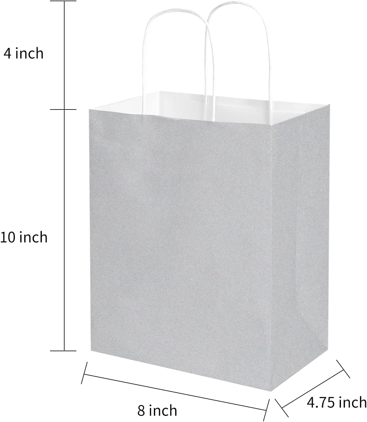 eco-friendly shopping bags for events
