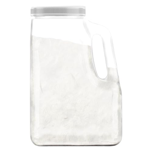 Eco-friendly surface cleaner diatomaceous earth