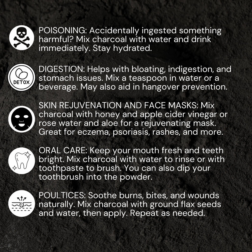 eco-friendly teeth whitening option