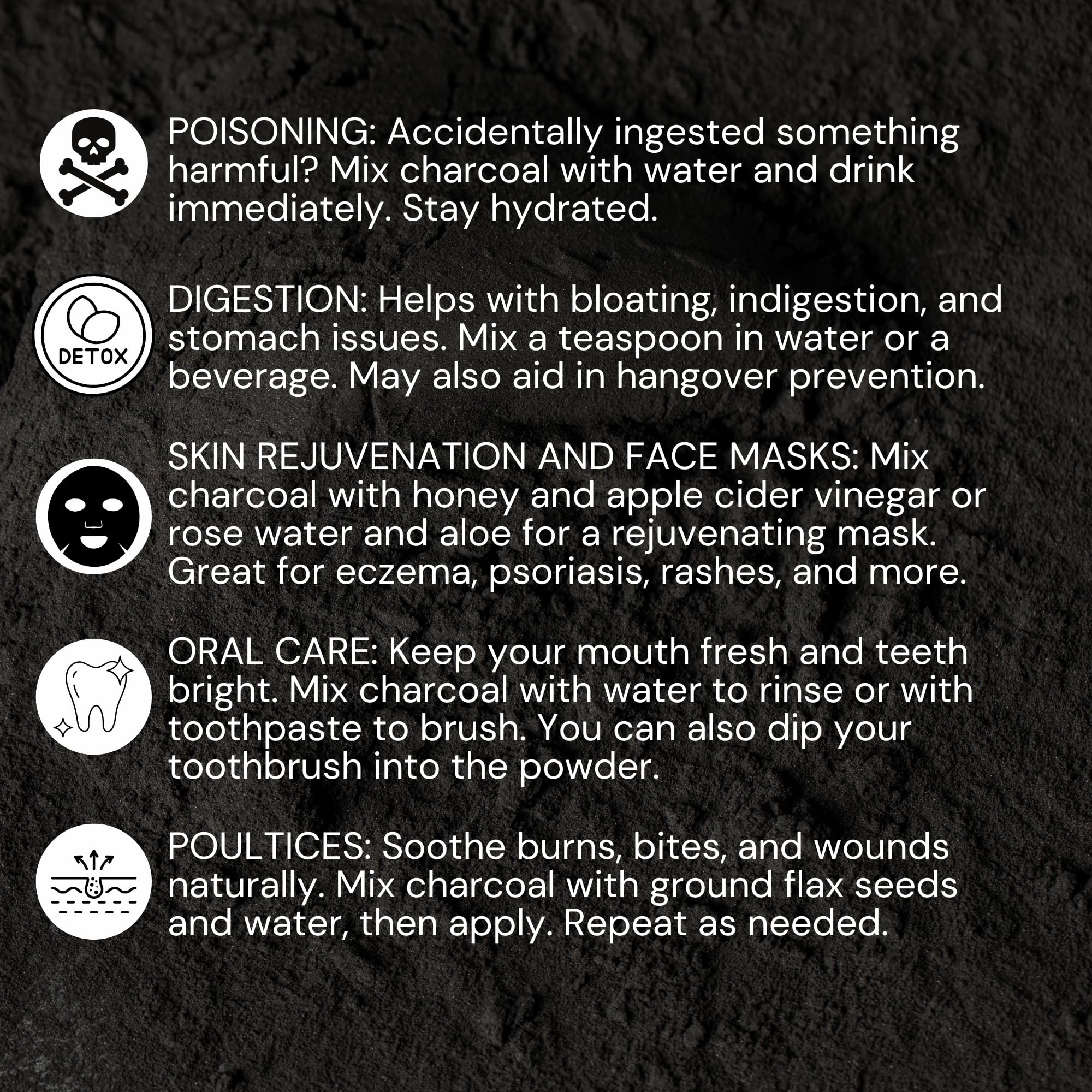 eco-friendly teeth whitening option