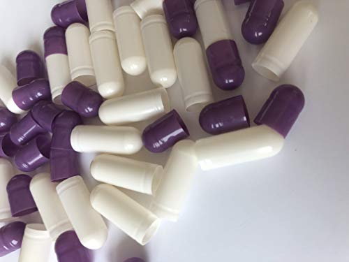 eco-friendly vegan capsules for wellness