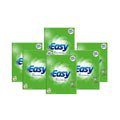 eco-friendly washing powder for laundry