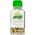 ECO Lactil breastfeeding support capsules