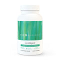 EcoDigest digestive health capsules