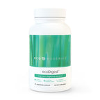 EcoDigest digestive health capsules