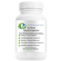 EcoIntegratives multivitamin ADK benefits