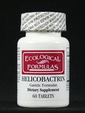ecological formulas blended vitamin & mineral supplements