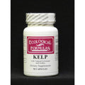 Ecological Formulas Kelp dietary supplement capsules