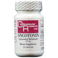 Ecological Formulas melatonin sleep aid